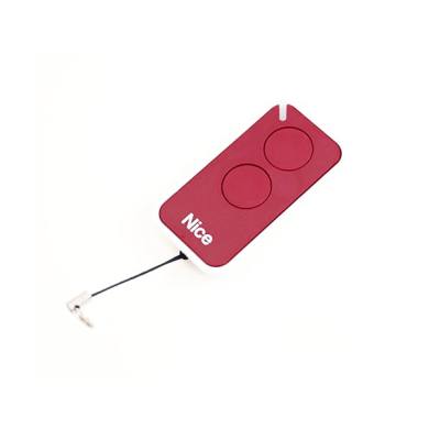 Quality and Modular Home Automation Products - Otomaskon