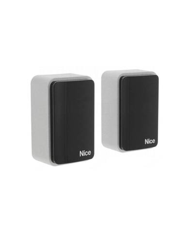 Nice EPM Beam Sensor