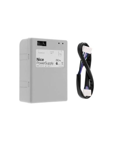 Quality and Modular Home Automation Products - Otomaskon