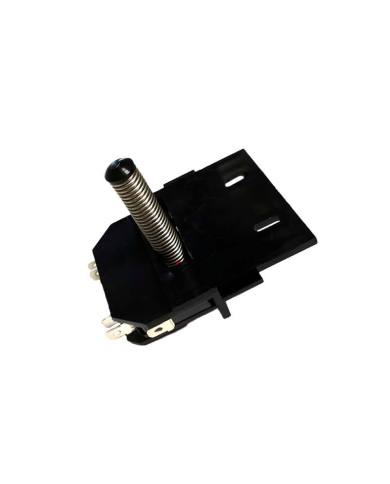 BFT Switch Seti (Limit Switch)