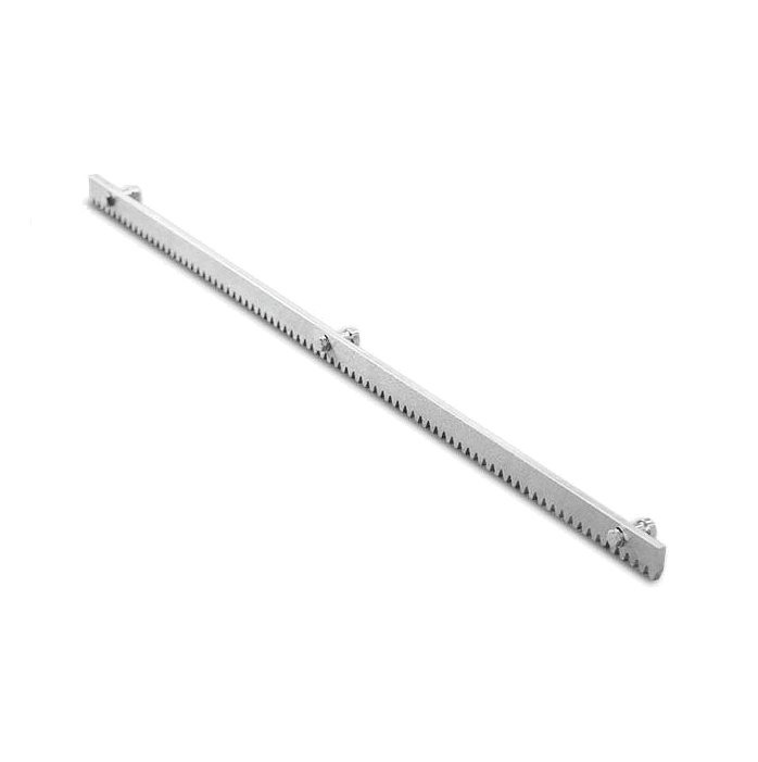 Steel Rack Gear 8MM 1 Meter Otomaskon steel-rack-gear-8mm-1-meter-otomaskon