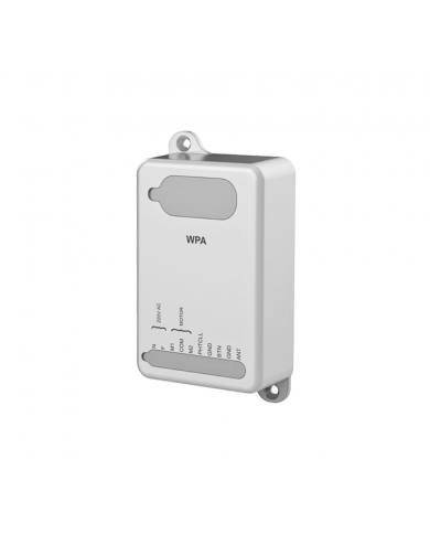 Kontal WPA WiFi Shutter Receiver (TUYA Smart Shutter Control Module)