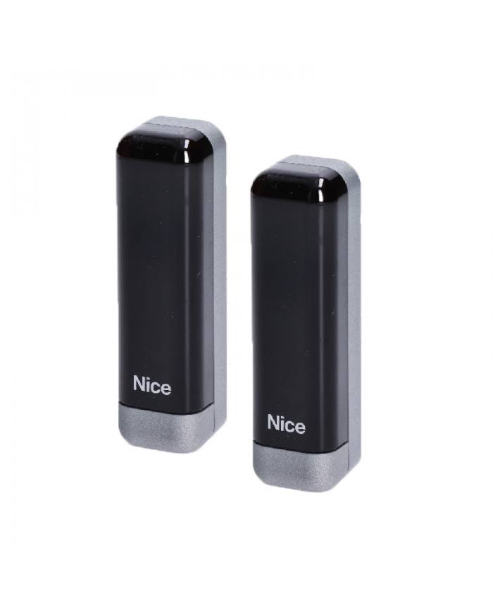 Nice EPM Beam Sensor