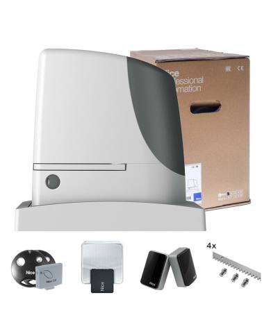 Quality and Modular Home Automation Products - Otomaskon